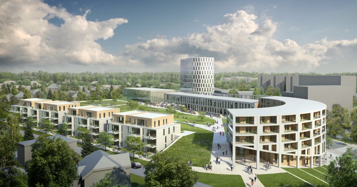 CC Hamar stadion | Referanser | GK