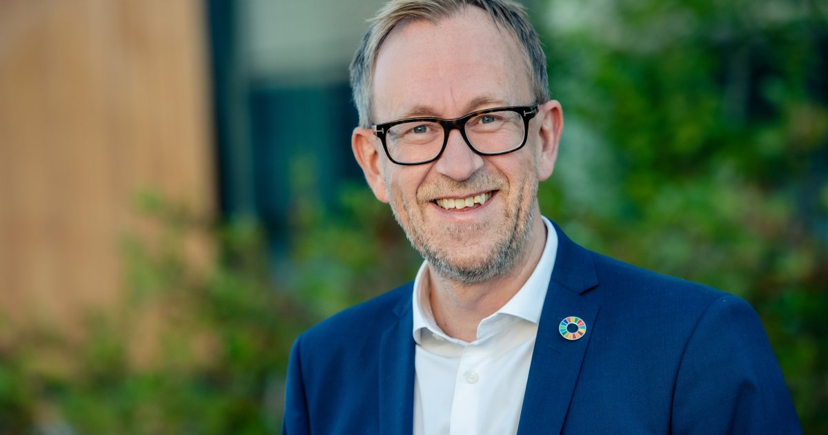 GK Gruppen 3. kvartal 2024: Sterk omsetningsvekst, men svak drift i ...